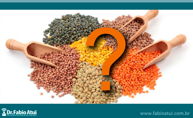 A diverticulite demanda uma dieta diferenciada? - Fabio Atui ...